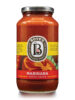 Boves — Easy-to-Make Made Great