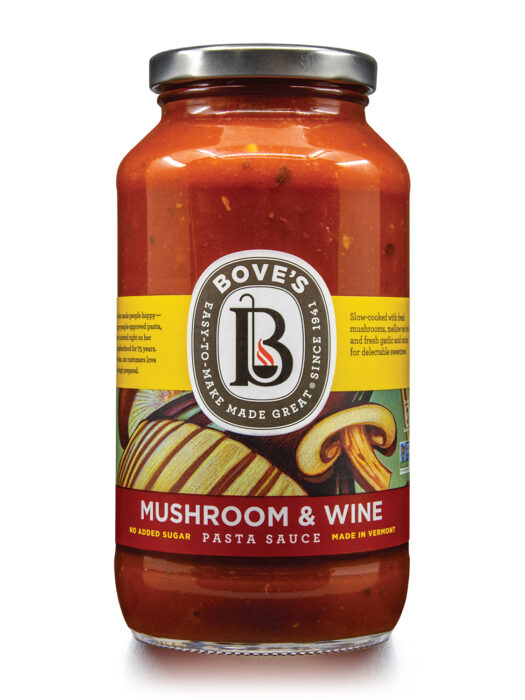 Shop - Boves